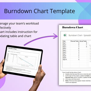 Ultimate PM Bundle for Onenote, Premium Agile + Traditional Project ...