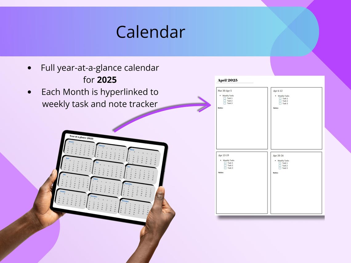 Ultimate PM Bundle for Onenote, Premium Agile + Traditional Project ...