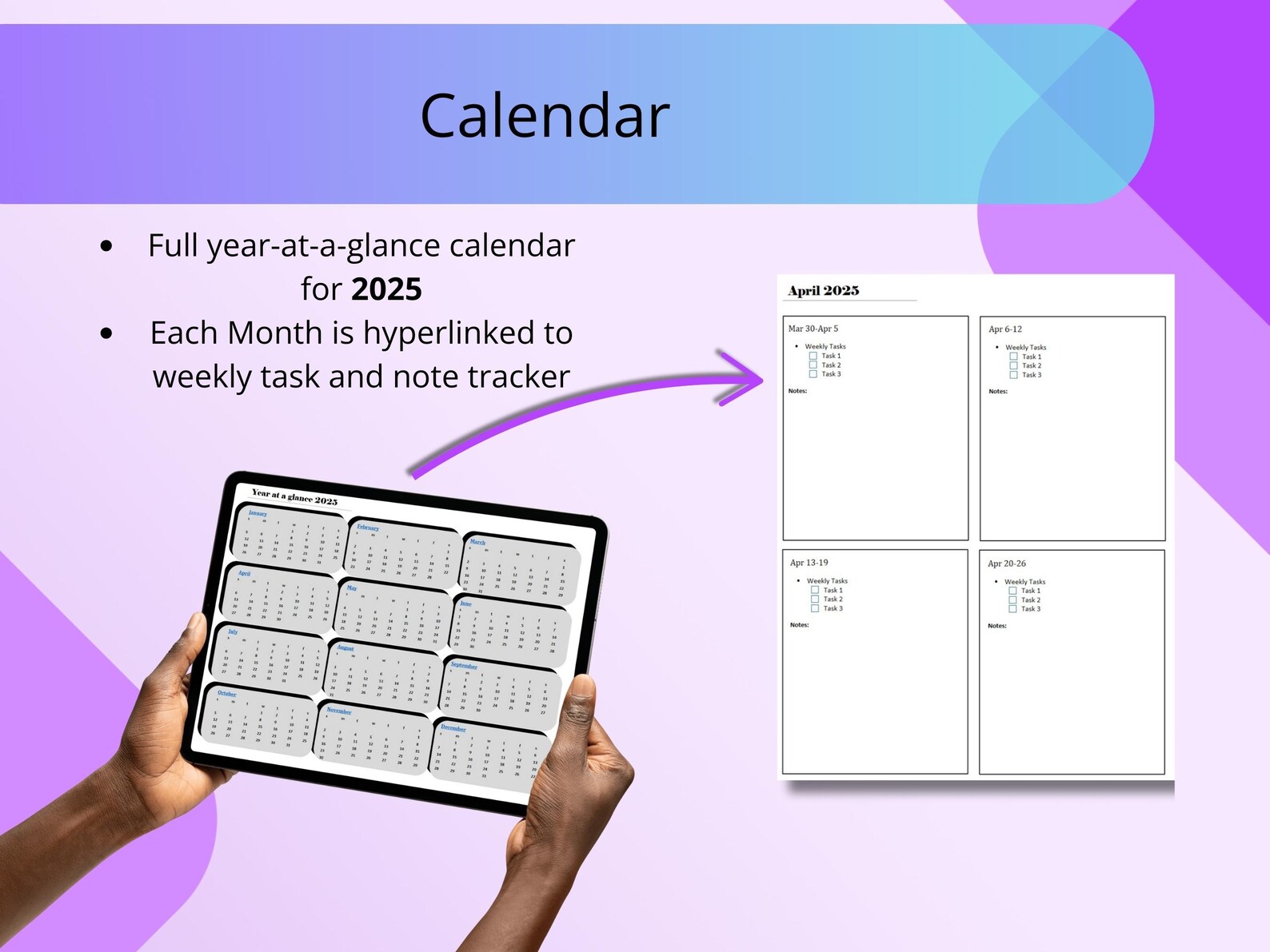 Ultimate PM Bundle for Onenote, Premium Agile + Traditional Project ...