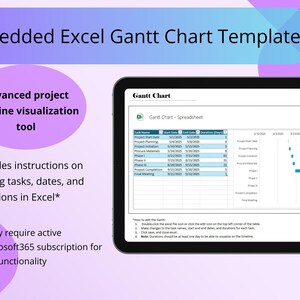 Ultimate PM Bundle for Onenote, Premium Agile + Traditional Project ...