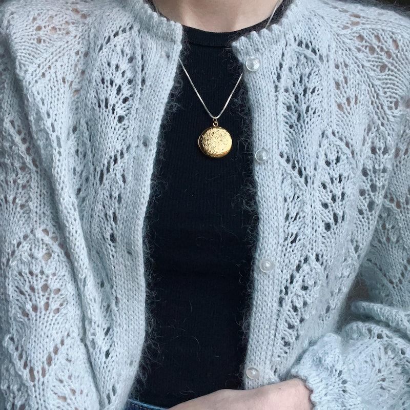 Rae perlen - Etsy.de