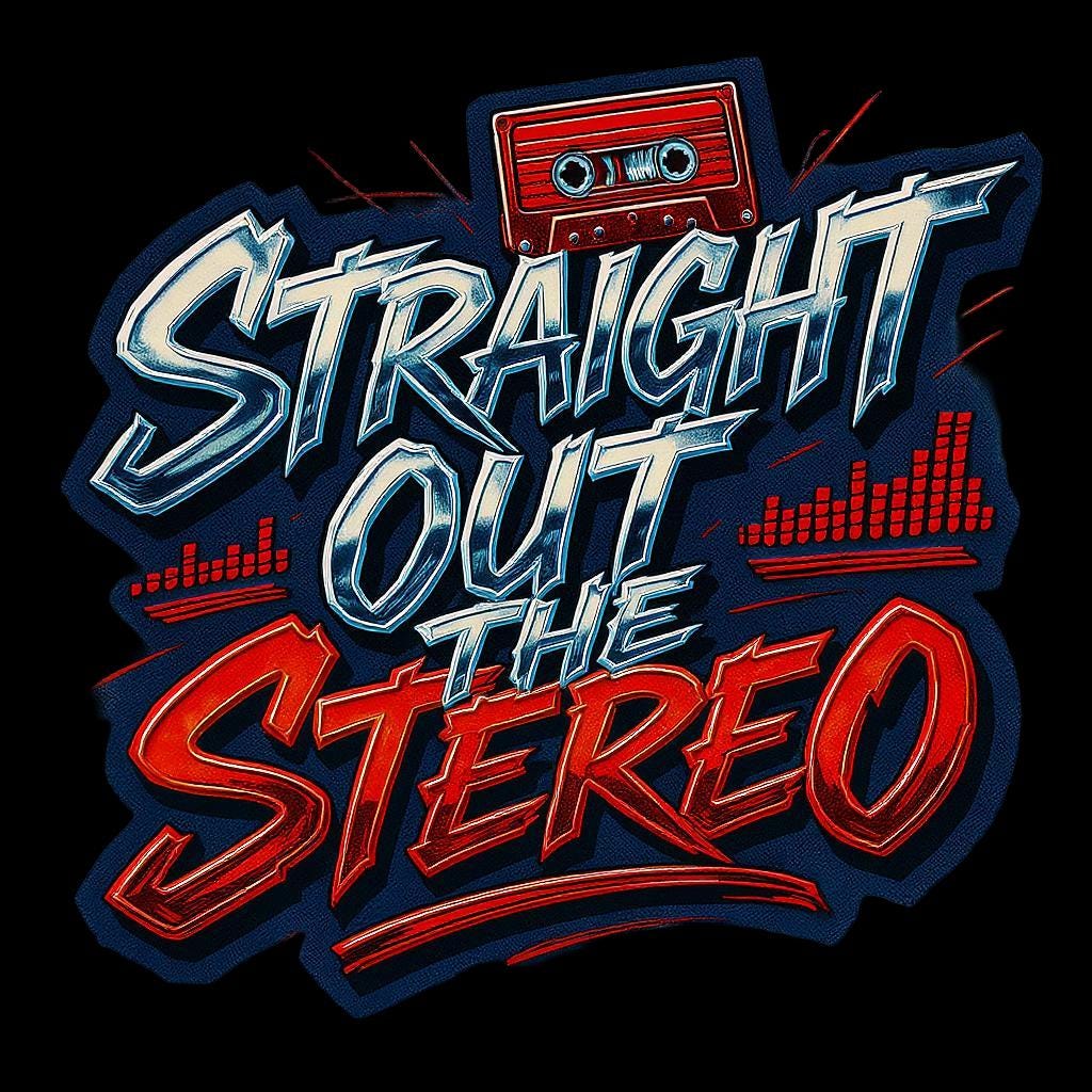 Hip Hop T-shirt Designs: 100 Streetwear PNG Graphics (digital Download ...