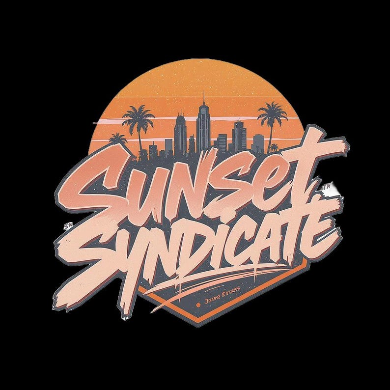 Hip Hop Streetwear PNG Bundle: Urban T-shirt Designs (digital Download ...