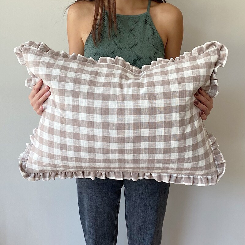 HomeSpunStyle - Etsy