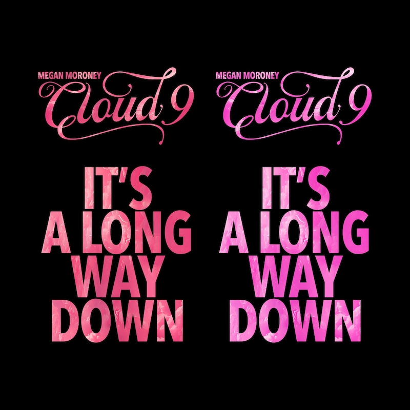 Megan Moroney Cloud 9 Gifts - 60+ Gift Ideas for 2026