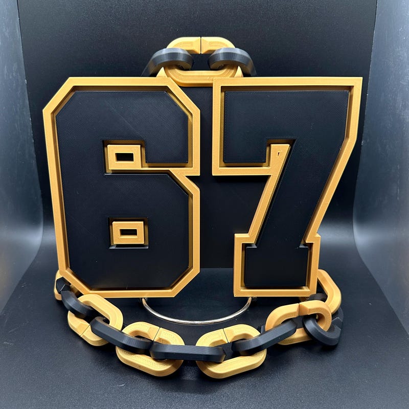 67 Elf on the Shelf Chain - Etsy