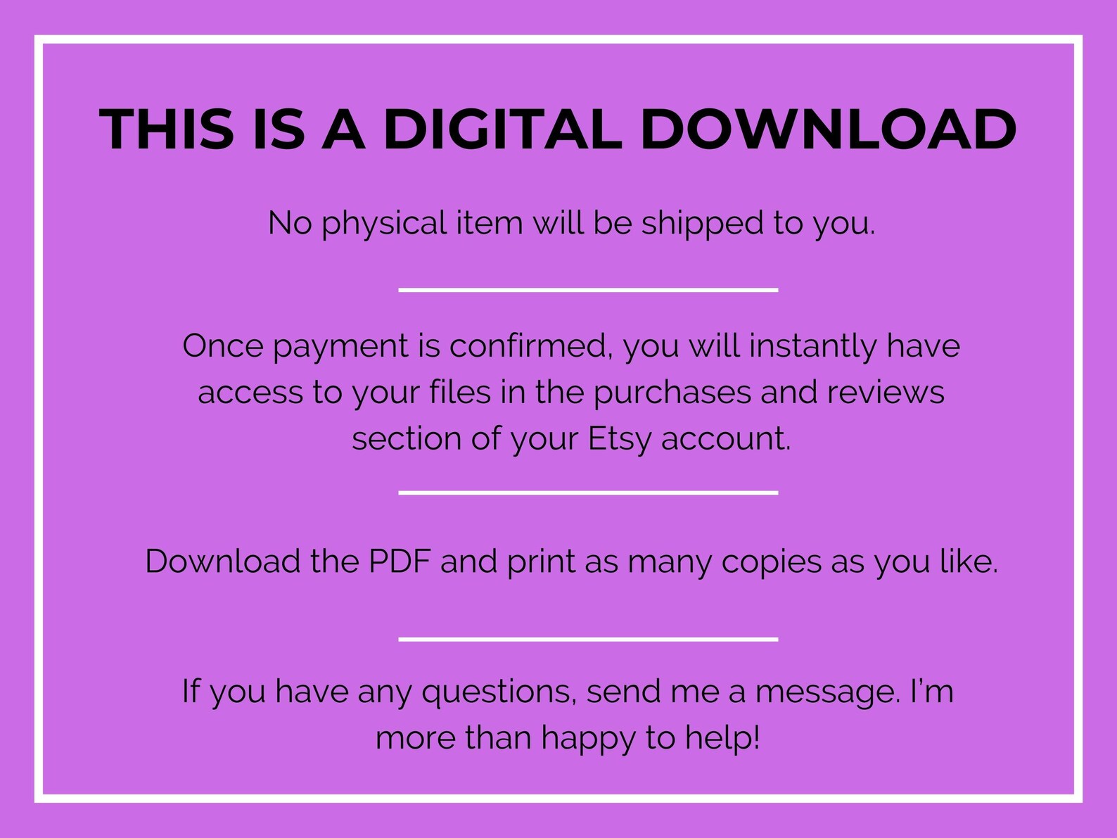 2500 Savings Challenge, 2500 Money Tracker, Money Challenge, Pdf ...