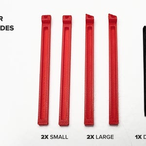 Precision Screwdriver Mod for Victorinox Swiss Army Knive (SAK ...