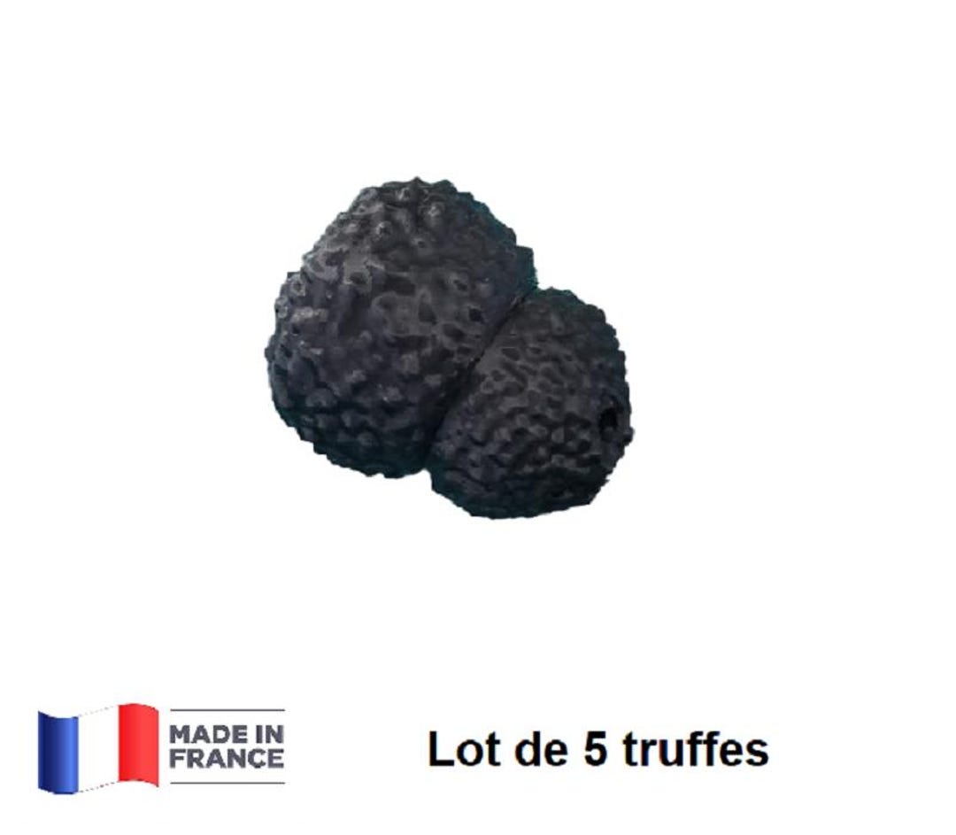 5 Truffles for Truffle Dog Training - Etsy