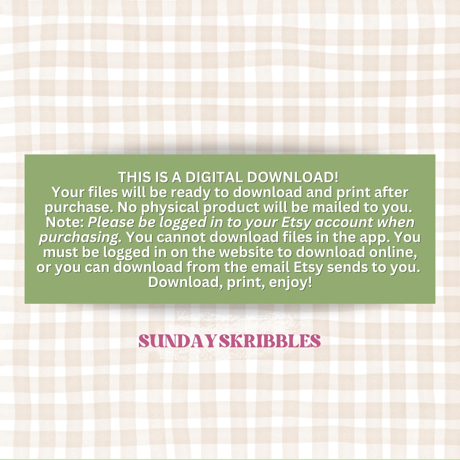 Holy Week Printable Coloring Craft Easter Activity Booklet 2025 LDS Holy Week Primary Coloring ...