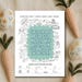 Holy Week Printable Seek and Find Easter I Spy Like Coloring Activity ...