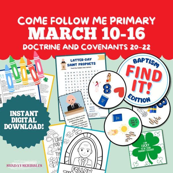 Teach Me First 3 - Etsy