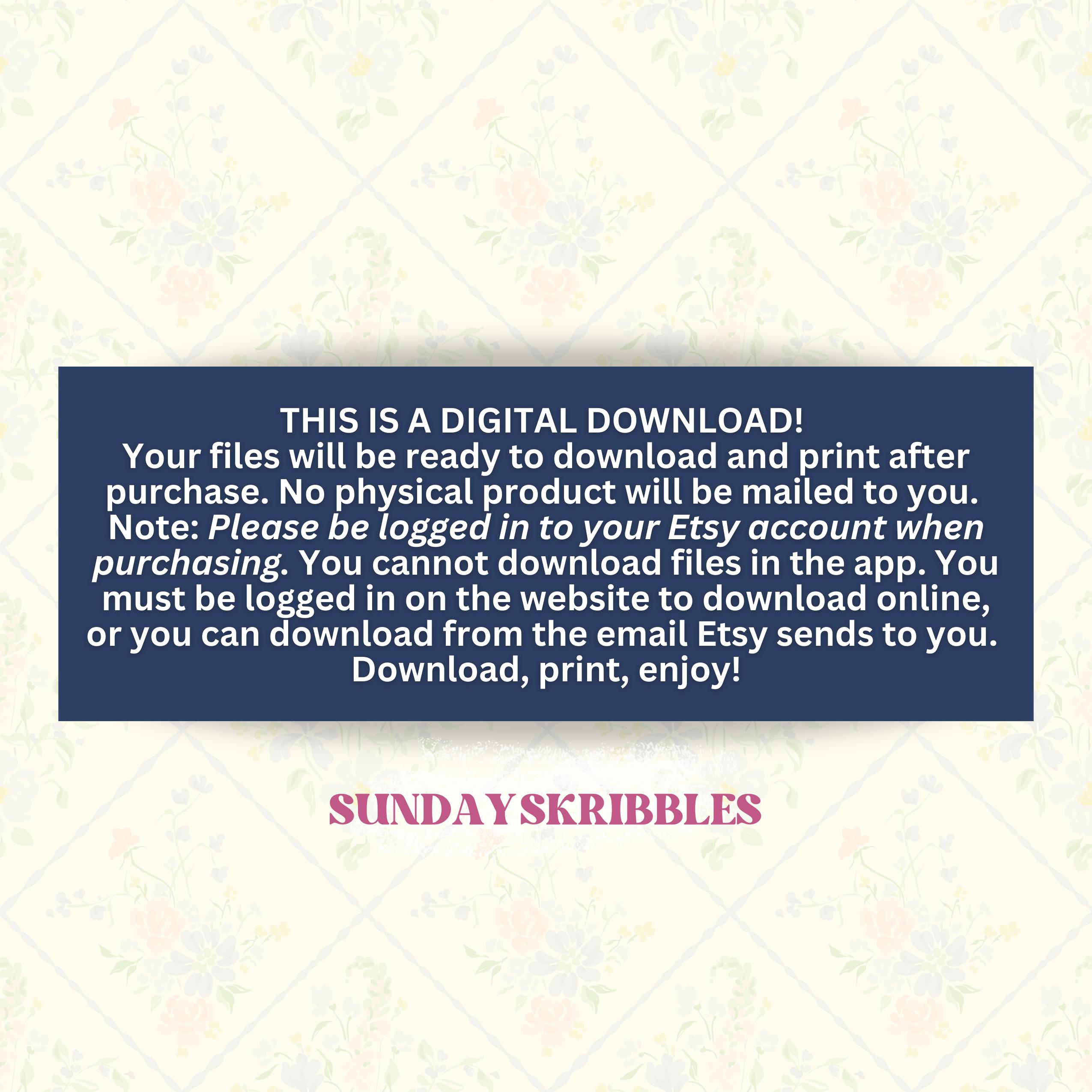 Tamara W Runia April 2025 Quotes Printable LDS Young Women Your ...