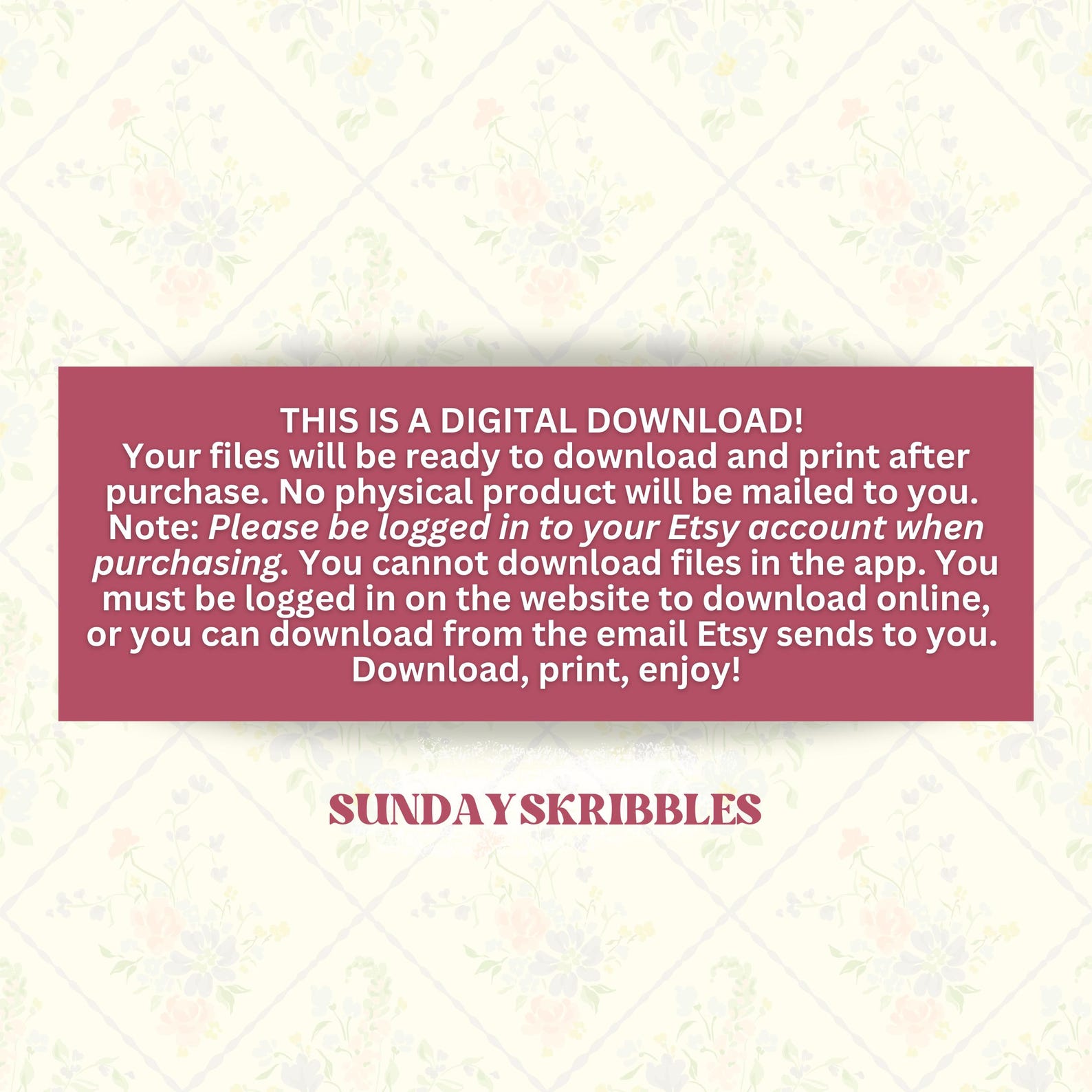 Henry B. Eyring October 2025 General Conference Quote Printable Proved ...