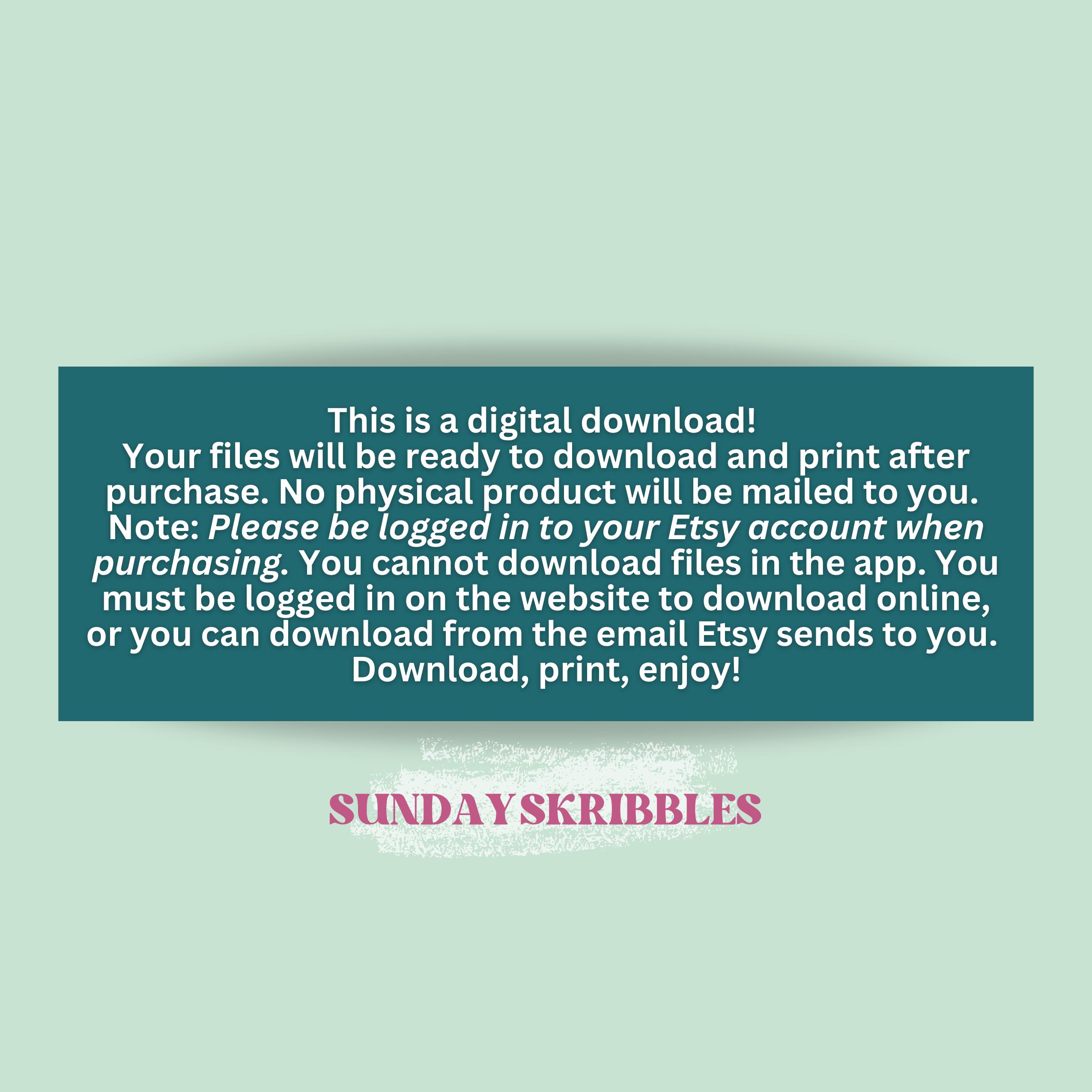 Primary September 15-21 Lesson Plan LDS Come Follow Me 2025 Doctrine ...