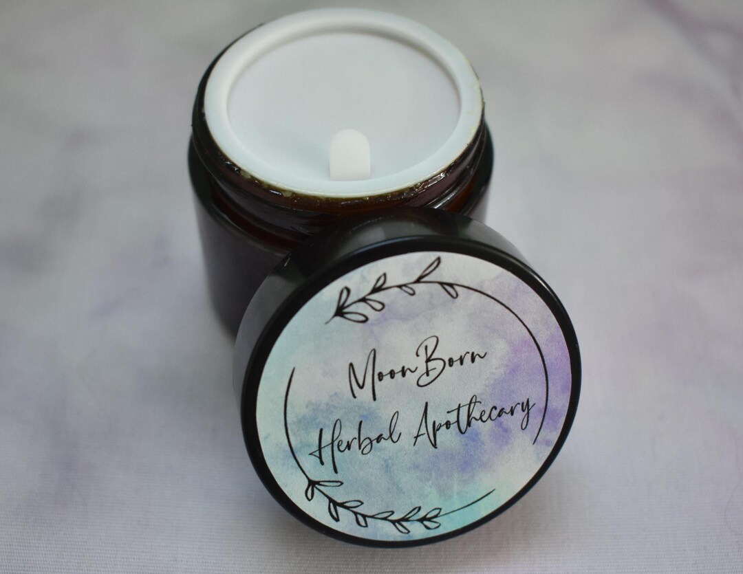 Bruise-bees Gone: Bruise Salve - Etsy