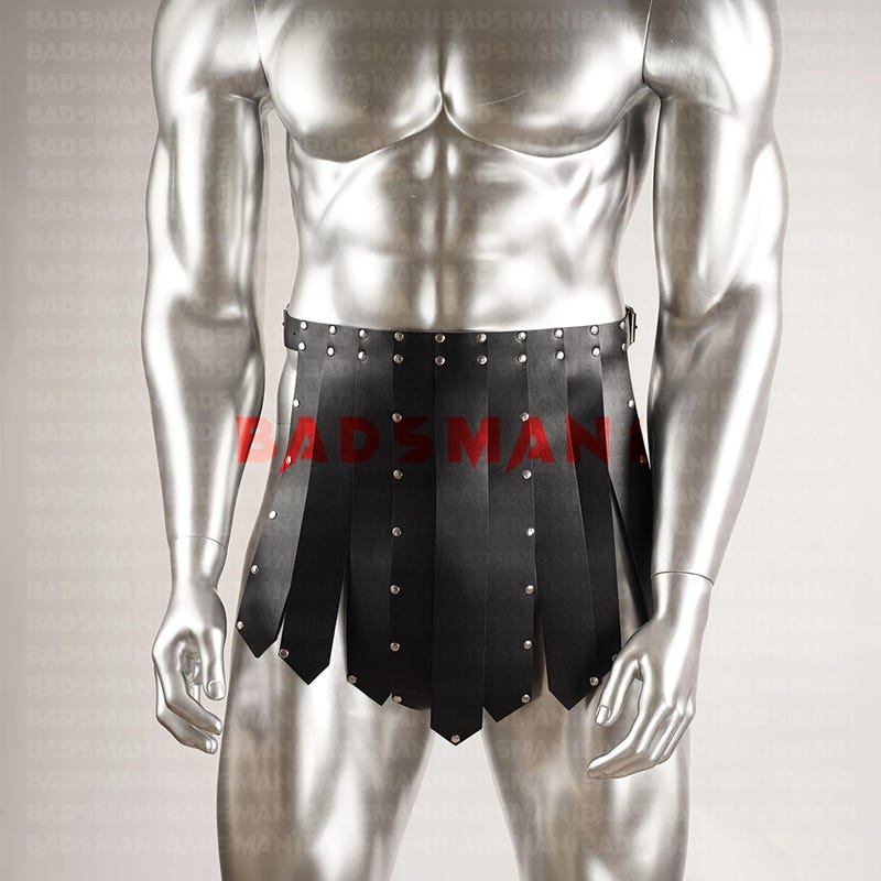 Viking Kilts for Men - Etsy