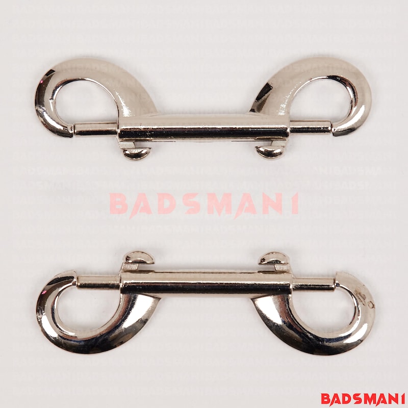 Stockade Restraint - Etsy