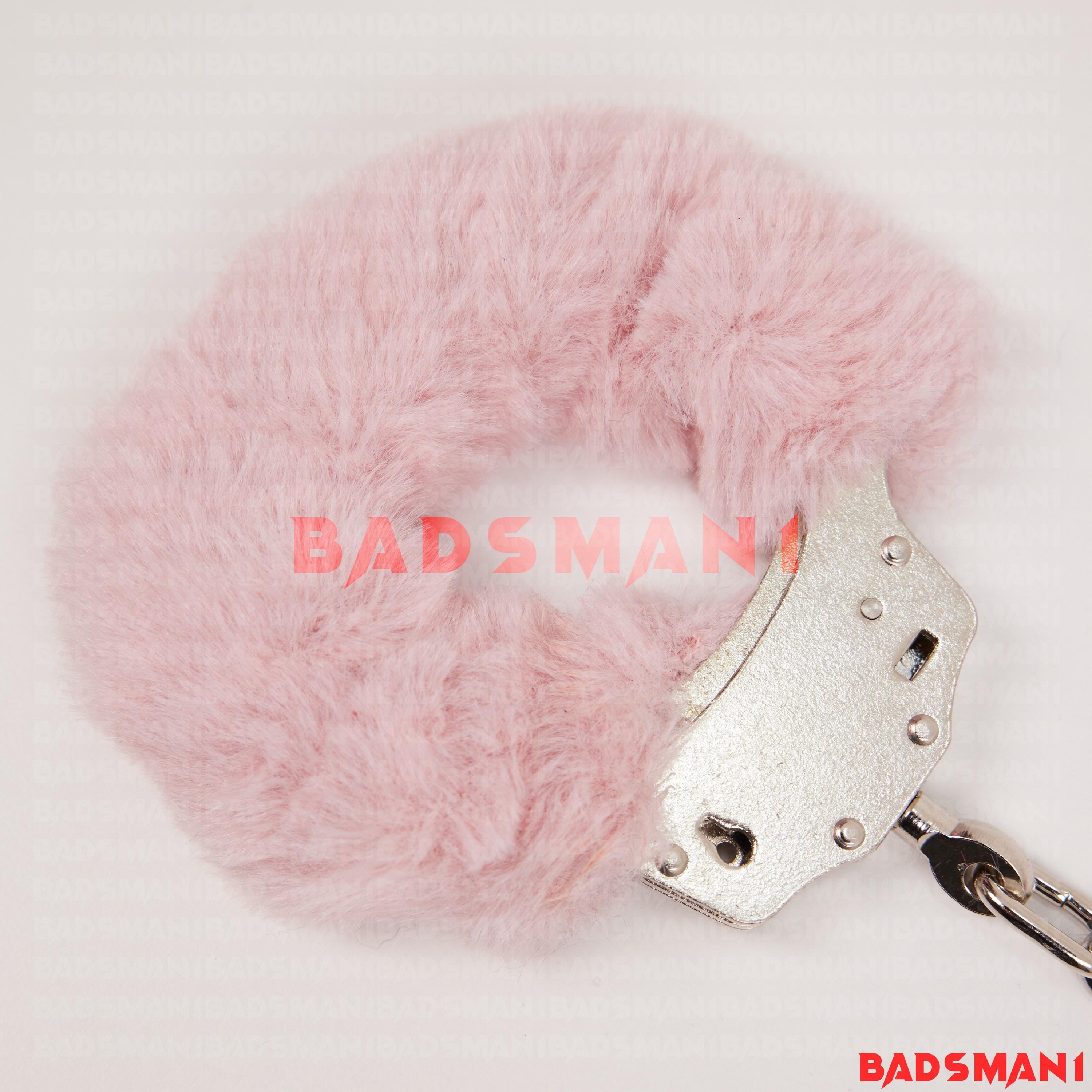 Furry Handcuffs, Police Handcuffs, Bdsm Cuffs, Bondage Restraints ...