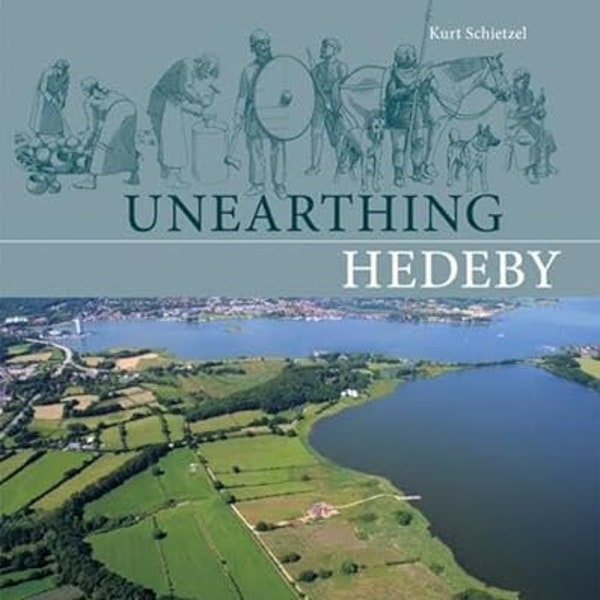 Hedeby - Etsy