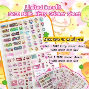 Heisei Retro Inspo Stationery Grab Bag - Vintage Cute Stationery Bundle ...