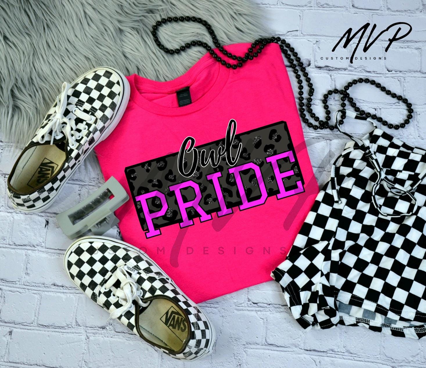 Owl Png Owls Pride Digital - Etsy