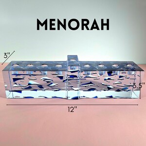 Smashed Glass Cube 4x4x4 Jewish Wedding Gift Tradition Memory Chuppah ...