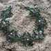 Four Leaf Clover Bracelet Pattern, Beading Tutorial in PDF - Etsy