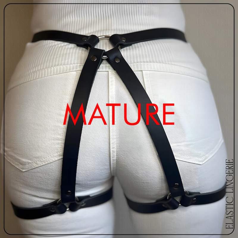 Grettabenett Ass - Etsy Canada