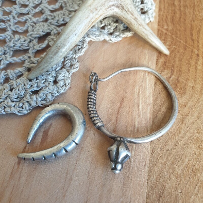 Talon Ear Plugs - Etsy