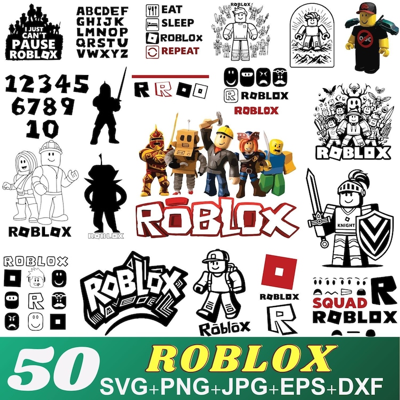 Roblox Spawn Shirt - Etsy