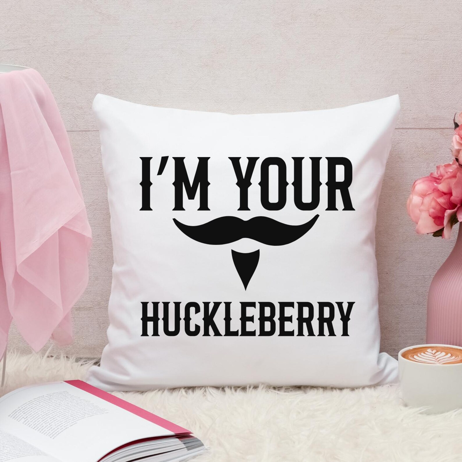 Doc Holliday SVG Bundle: Tombstone Western Designs (digital Files) - Etsy