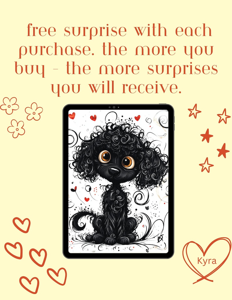 27 Inspirational Tag, Encouraging Words and Phrases, Digital Tags ...