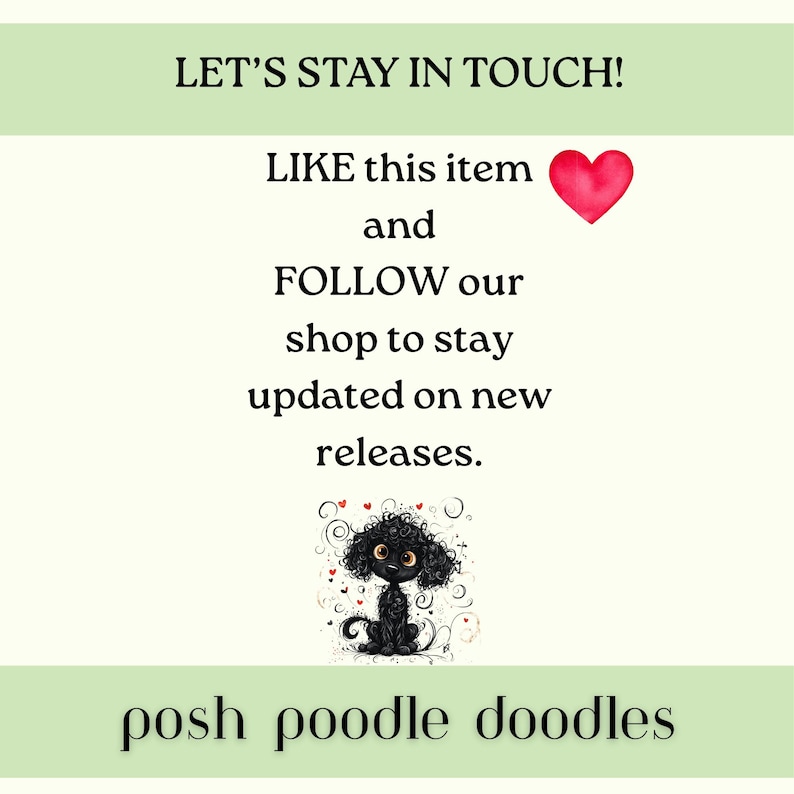 Whimsical Cats Bookmarks, Quirky Kittens, Digital Download, Printable ...