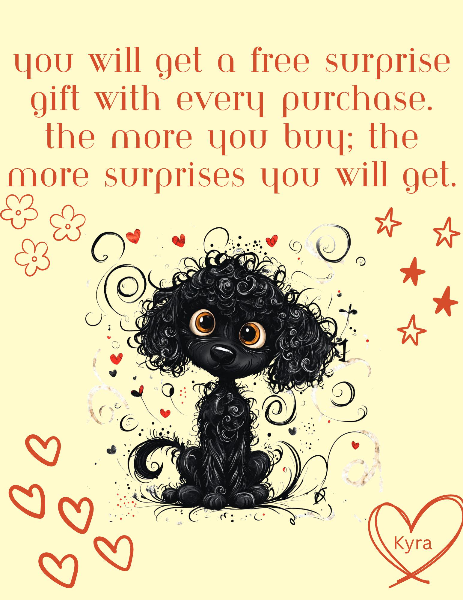 Colorful Lined Journal Pages, Digital Papers, Lined Junk Journal Inner ...