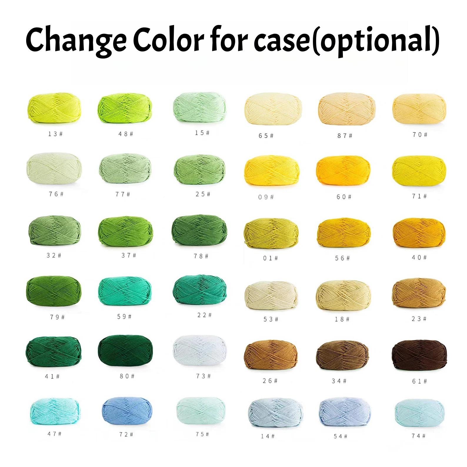 Yellow Checkerboard Granny Square Airpods Max Headphone Covers |crochet ...