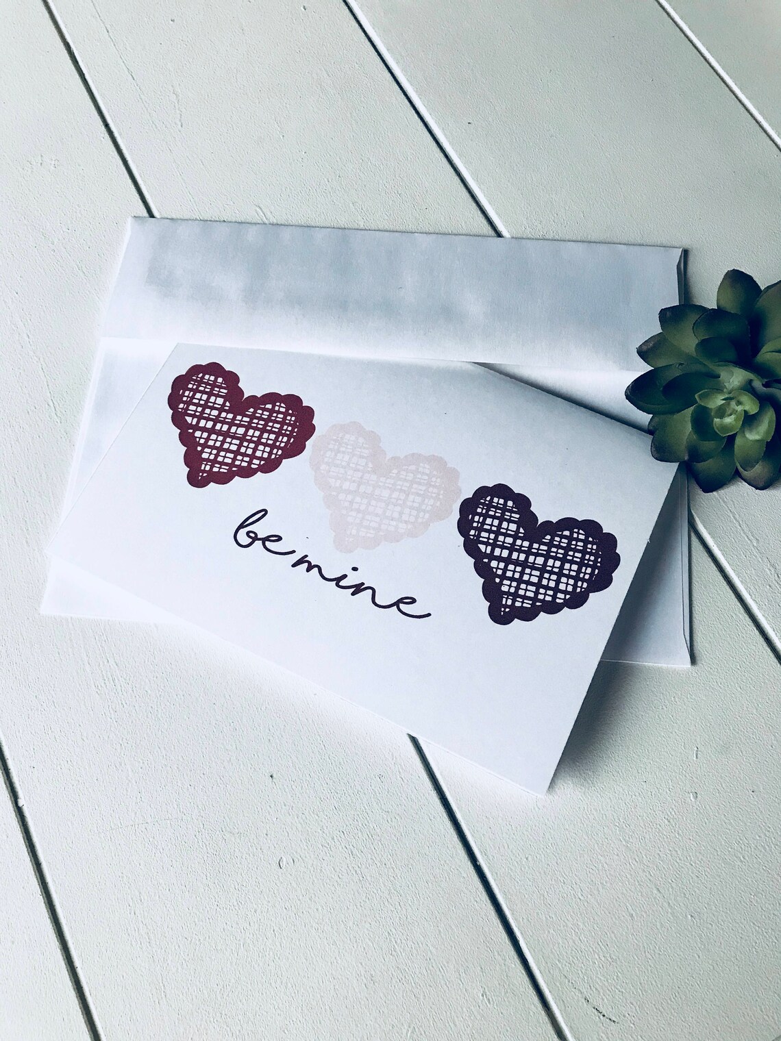 Valentine's Day Printable Bundle, Valentine's Day, Valentine, Blank ...