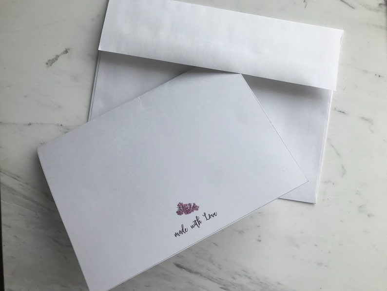 Mother's Day Card Mother's Day Printable Card Blank - Etsy