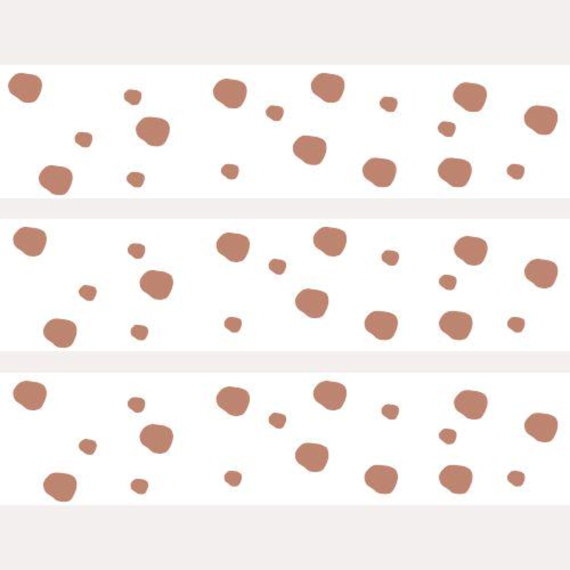 Highland Cow Welcome Bulletin Board Kit | “welcome to Our Herd ...