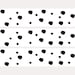 Cow Classroom Bulletin Board Kit: Farm Theme Decor (PDF) - Etsy