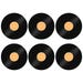 Retro Music Bulletin Board Kit: Jukebox & Records Theme (digital ...