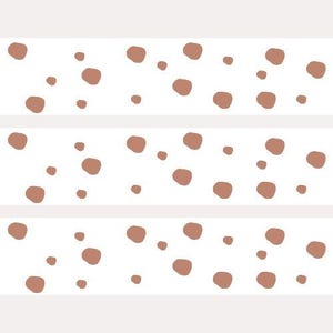 Highland Cow Birthday Bulletin Board Kit: Rustic Classroom Decor (PDF ...