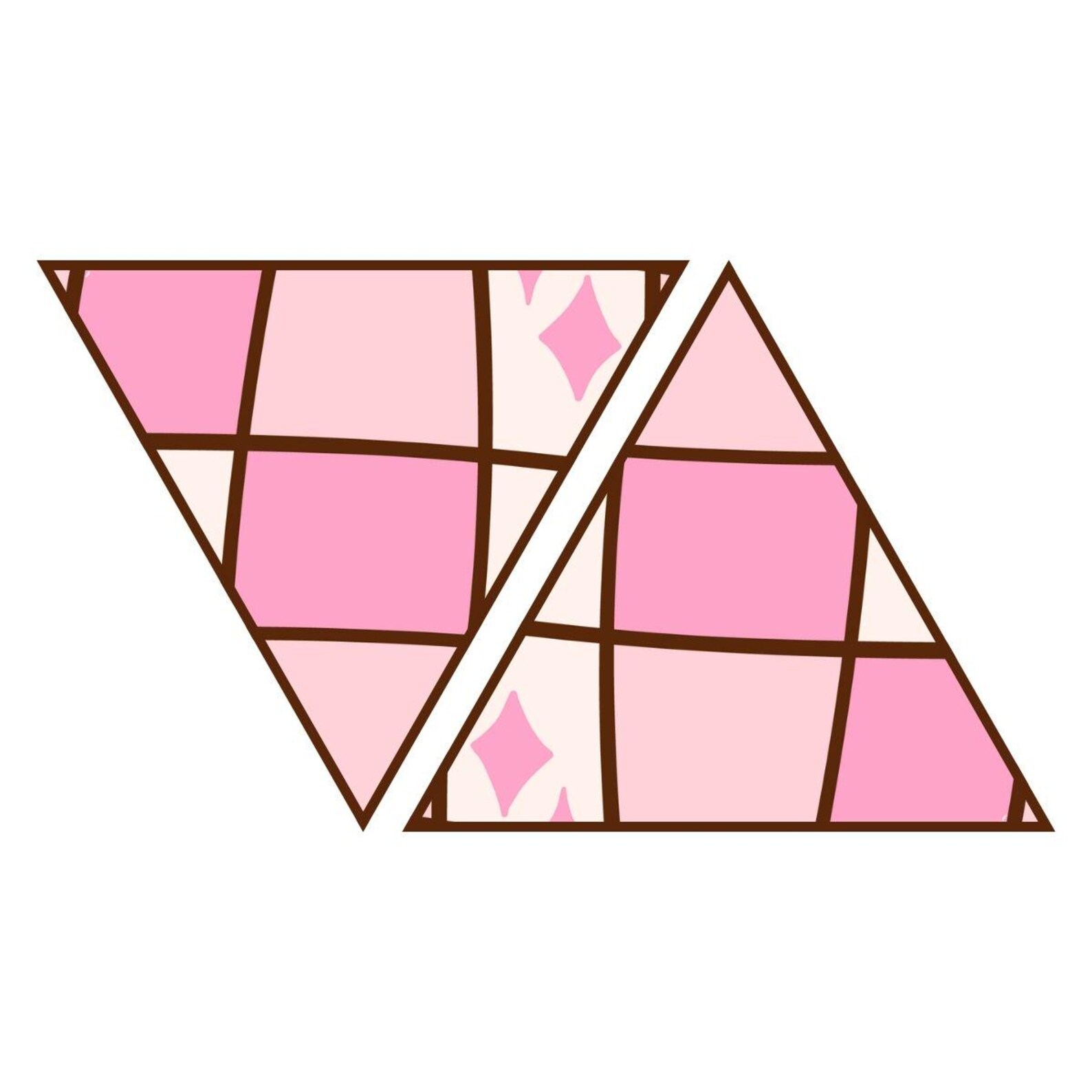 Walkin’ Into a New School Year Bulletin Board Kit – Pink Cowboy Boot ...