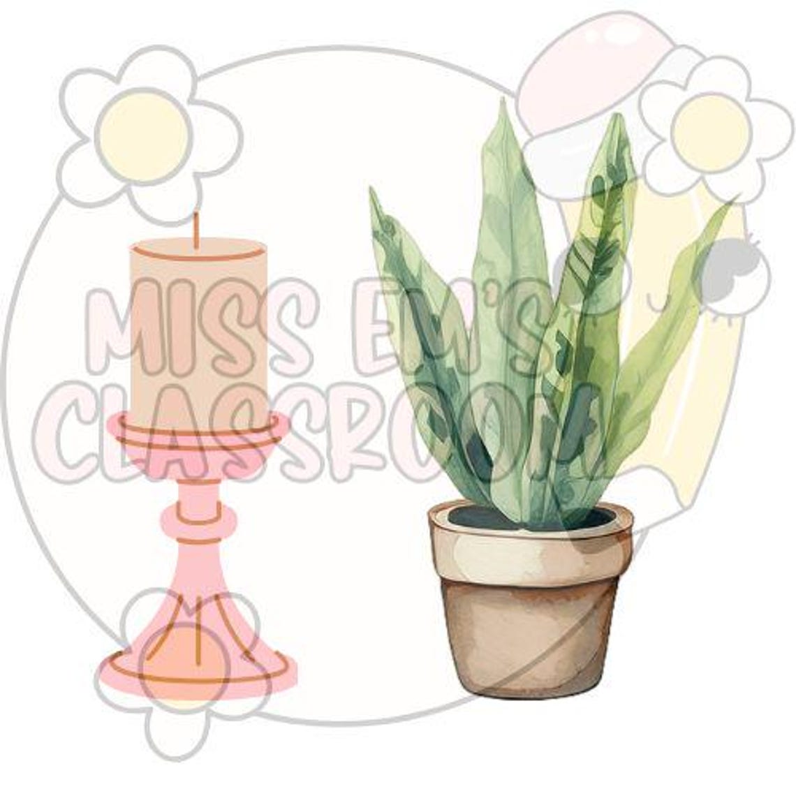 Bookshelf Bulletin Board Kit | Classroom Library Decor - Etsy