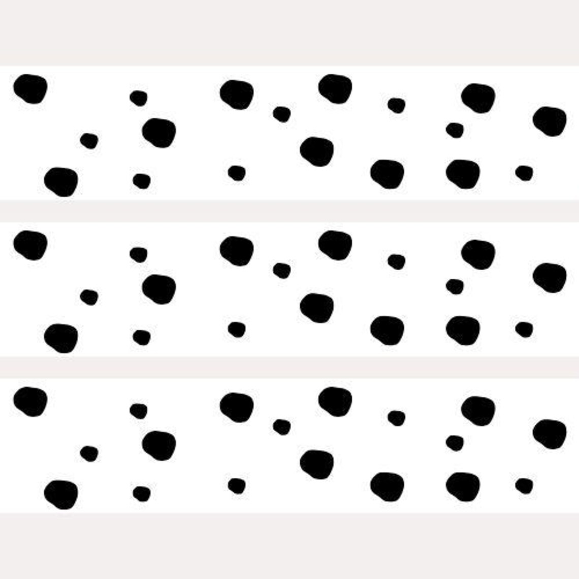 Highland Cow "we HERD It's Summer" Bulletin Board Kit | Highland Cow ...