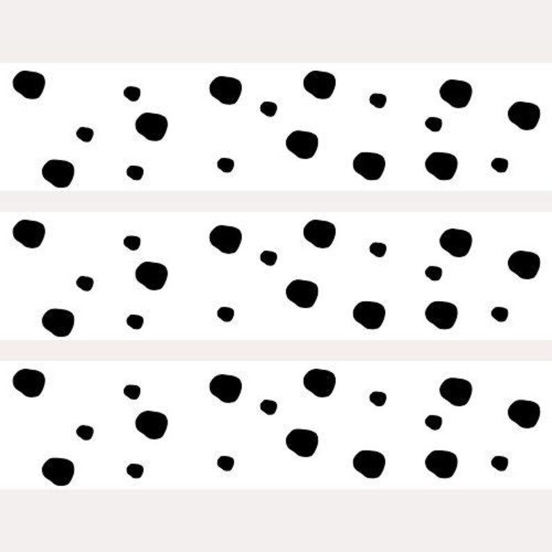 Highland Cow "we HERD It's Summer" Bulletin Board Kit | Highland Cow ...