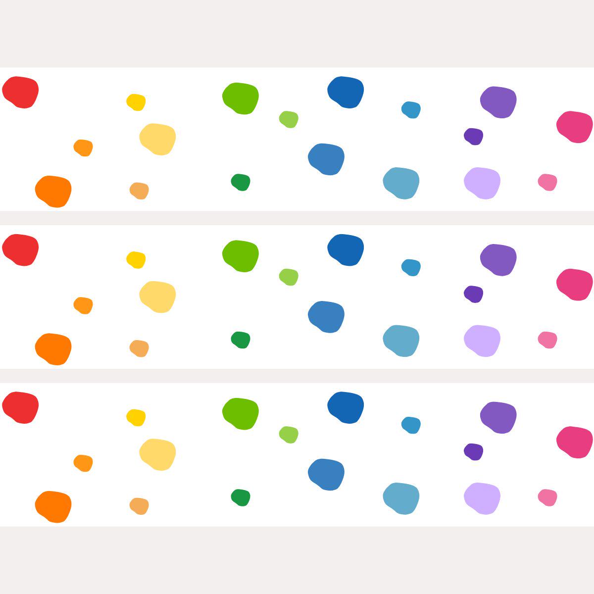 Crayon Bulletin Board Kit: Colorful Classroom Decor (digital Download ...