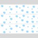 Snow Much Fun & Hello Winter Bulletin Board Kit - Etsy