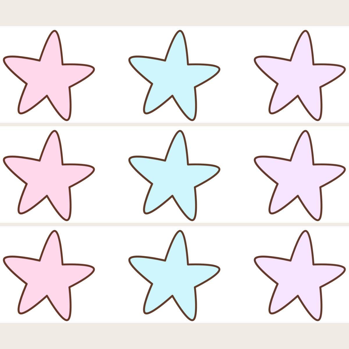 Groovy Birthday Bulletin Board Kit: Retro Classroom Decor (digital ...