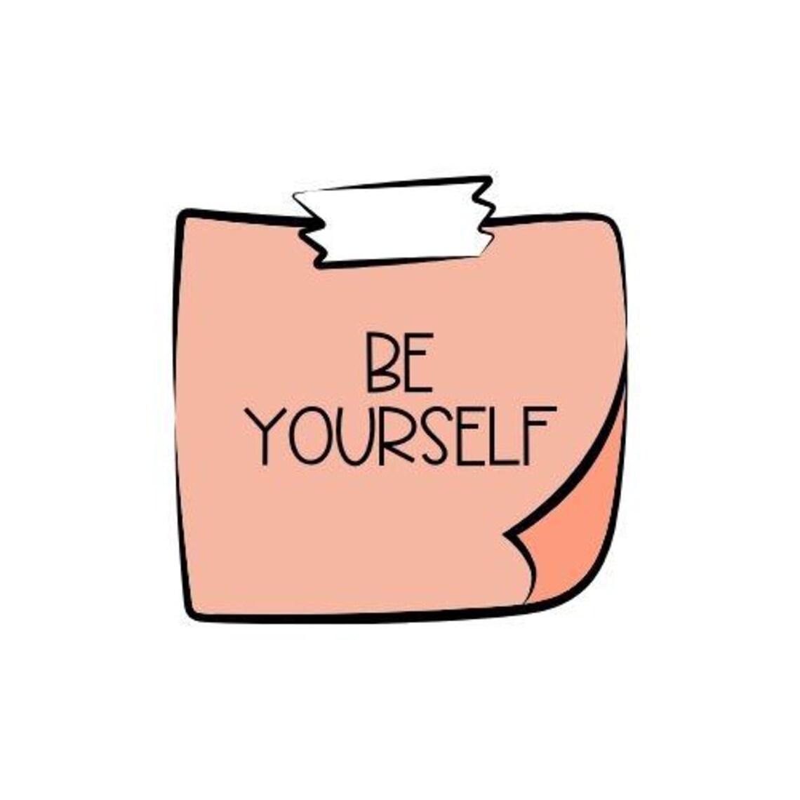 It is Okay To… Bulletin Board Kit | Mental Health & Growth Mindset ...